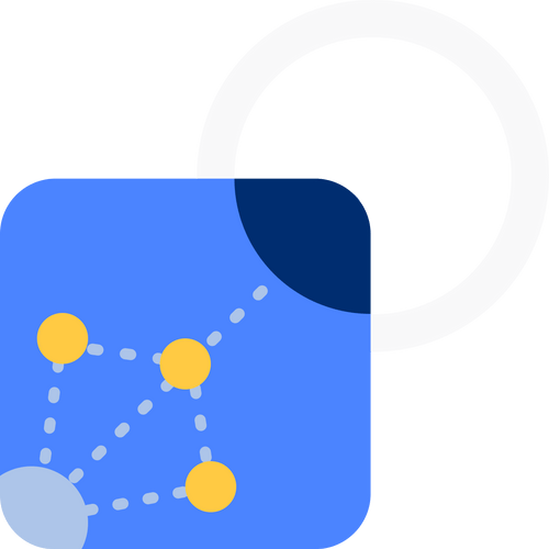 Oort | The Web3 Data Cloud